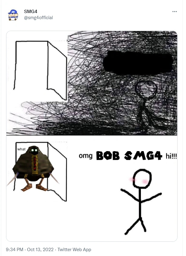 Oh hey, this looks familiar... | Fandom