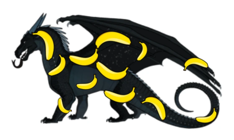 Discuss Everything About Wings of Fire Wiki | Fandom