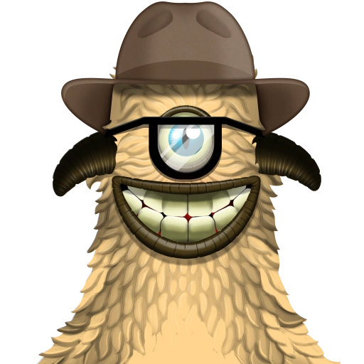 Avatar thingy :') | Fandom