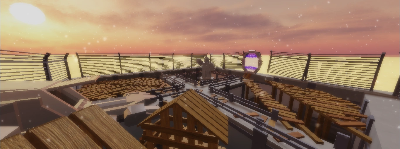 Map Concept: Under Construction | Fandom