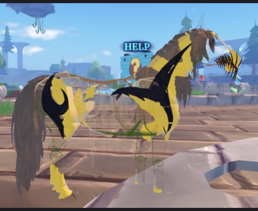 *GHASP* THEY MULTIPLIED | Fandom