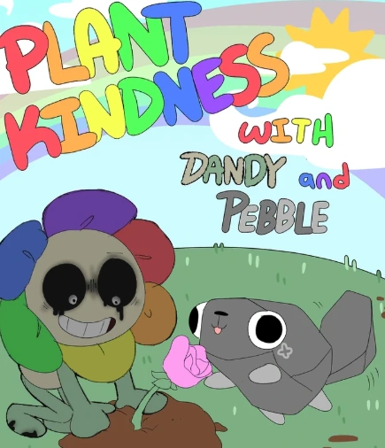 "Lets make this quick then..I cant believe MKA got me to do this..."-🌻🖤 | Fandom