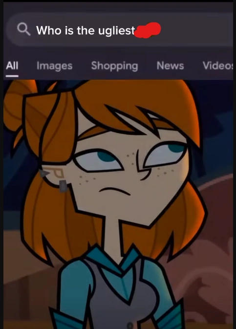 bro what did ellie do | Fandom