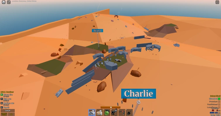 Discuss Everything About Armored Patrol Wiki | Fandom