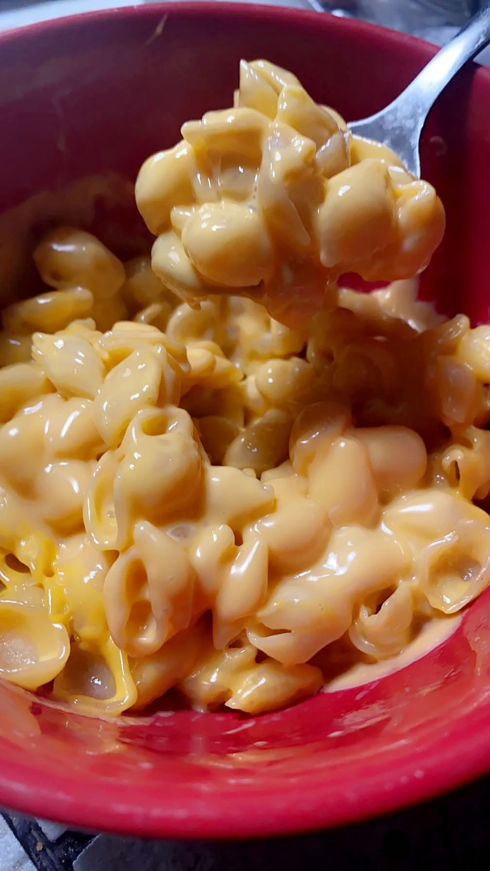 MAC AND CHEESE DONEE | Fandom