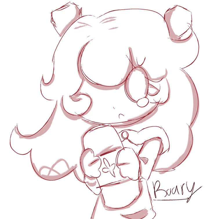 Finished requests | Fandom