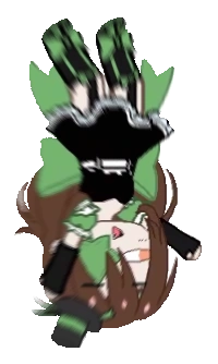 WOOOOOOO (new oc!) | Fandom