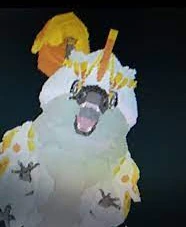 Give me all your candy corn | Fandom