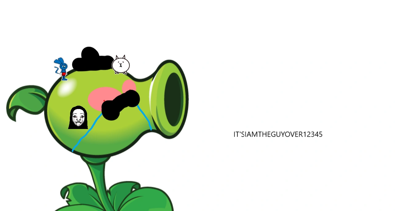 i just saw that jarred posted about the worst creature on earth in his ...