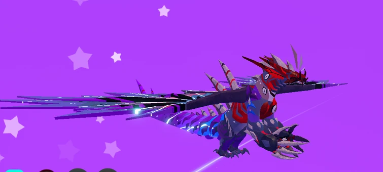 Childe/Tartaglia boss form Bazelii | Fandom