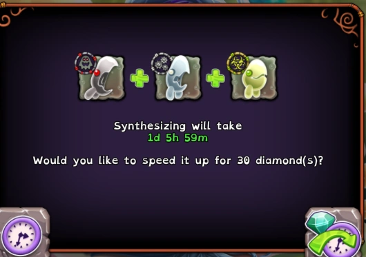 PIPLASH 2ND TRY??!? | Fandom