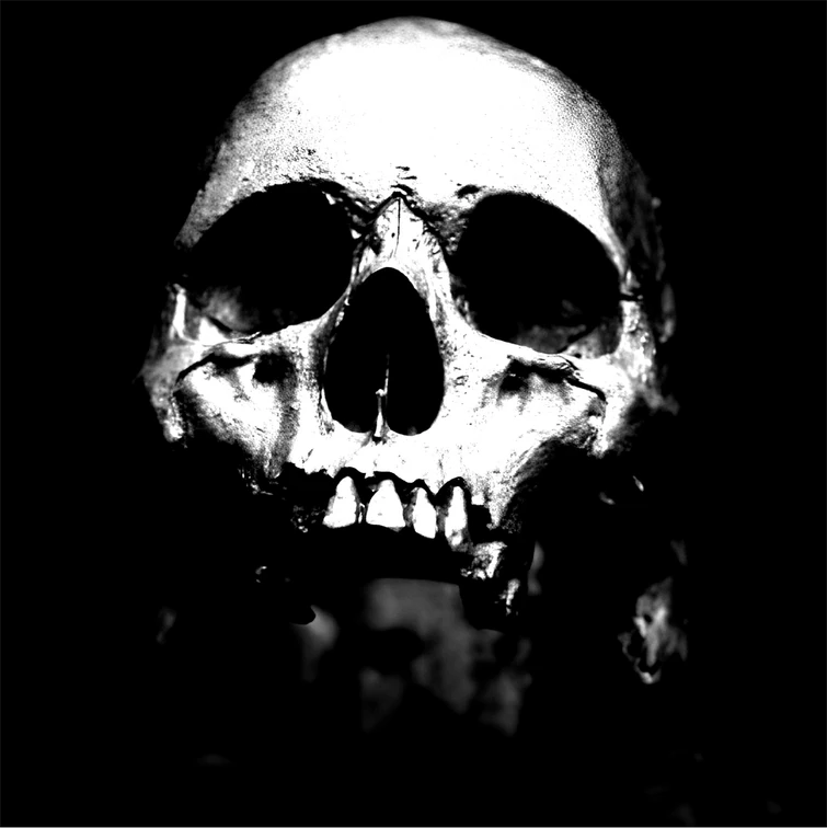 Discuss Everything About The Uncanny Incredible Wiki | Fandom