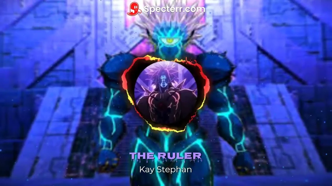 [ Dark Energy ] - “Lord Boros Theme” | Fandom