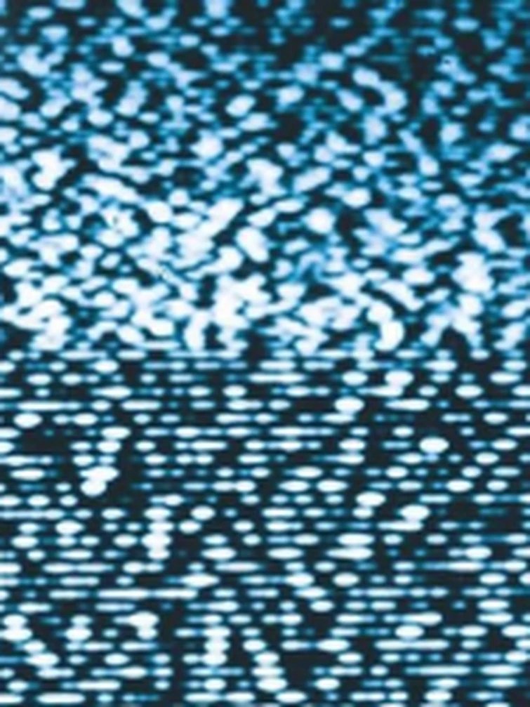 Super Custom Night V6 character idea part 16 | Fandom