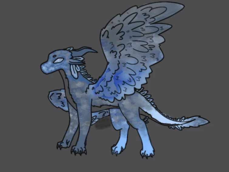 totally not doing my first basefill rn- WIP basefIlL (comment please! even a "cool" would work ...