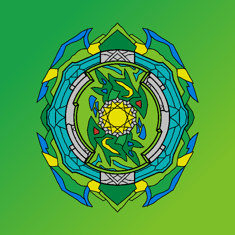 Happy Birthday, Ari Anderson! | Fandom