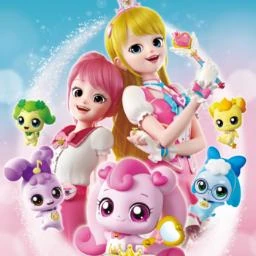 New Teenieping Discord | Fandom