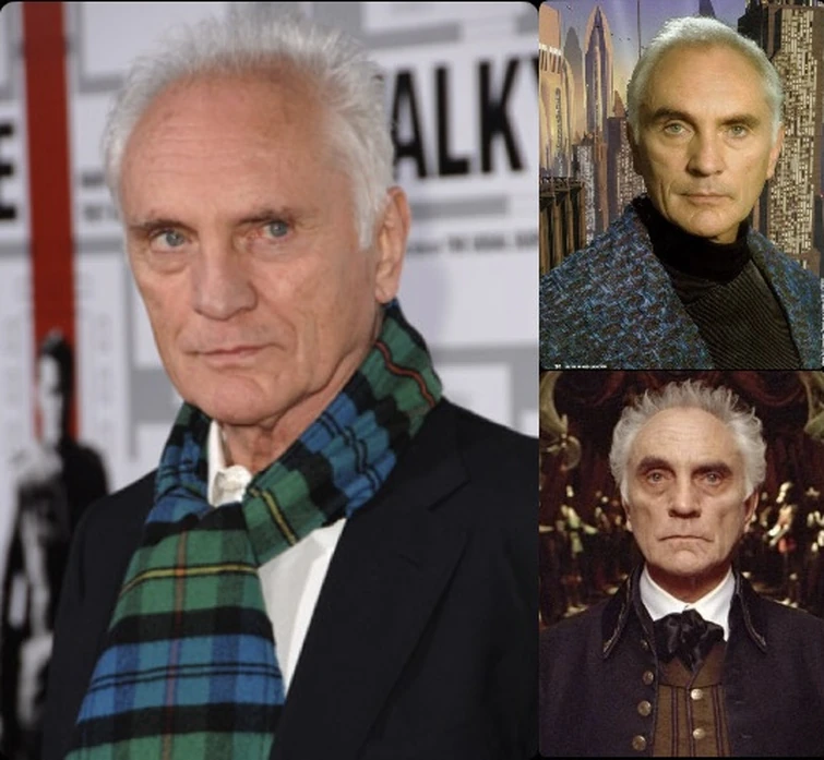 Discuss Everything About Disney Wiki | Fandom