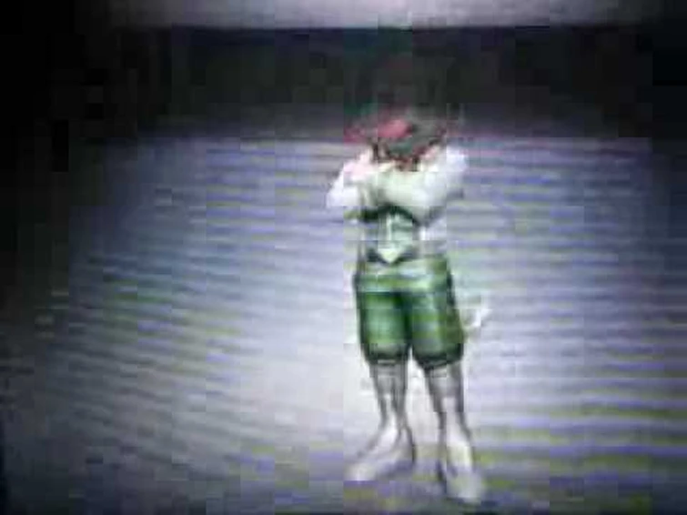 Discuss Everything About Arwingpedia | Fandom