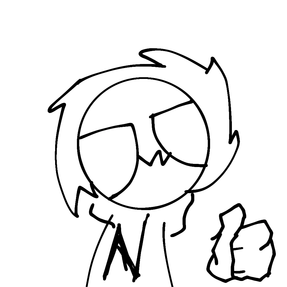 Johnny, la gente está muy loca | Fandom