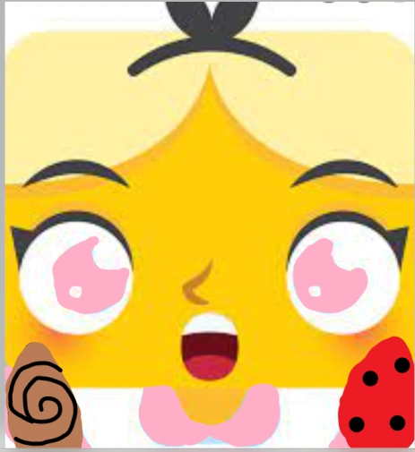 Easter Alice and Birthday Rabbit | Fandom