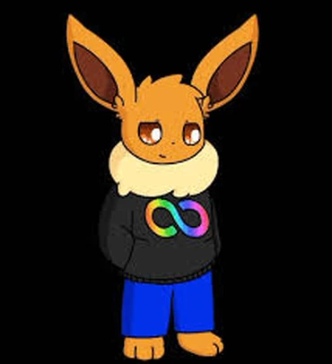 Fnf Eeveelution squad | Fandom