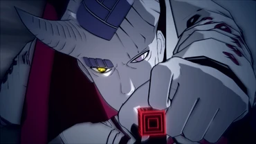 Discuss Everything About Narutopedia | Fandom