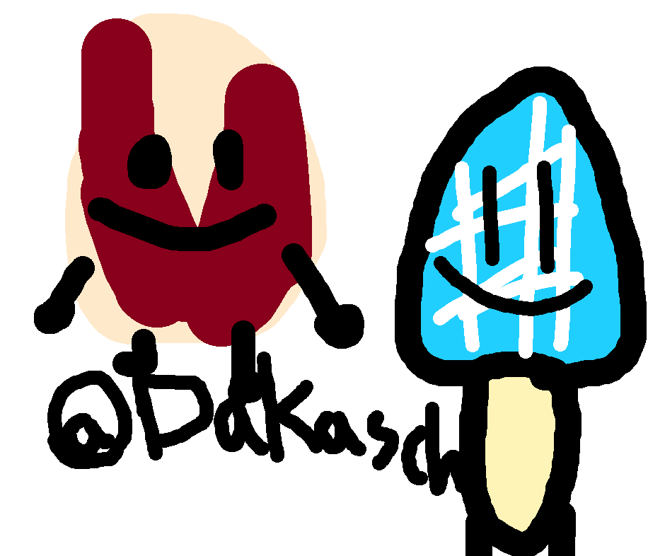 jordan and popsicle MORE ARTWORK | Fandom