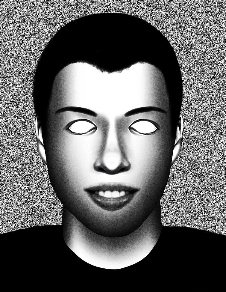 Discuss Everything About Lomando Wiki | Fandom