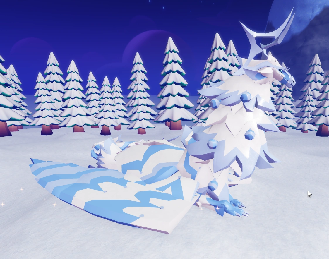 retoast! check out my firefeller theme shop:D | Fandom