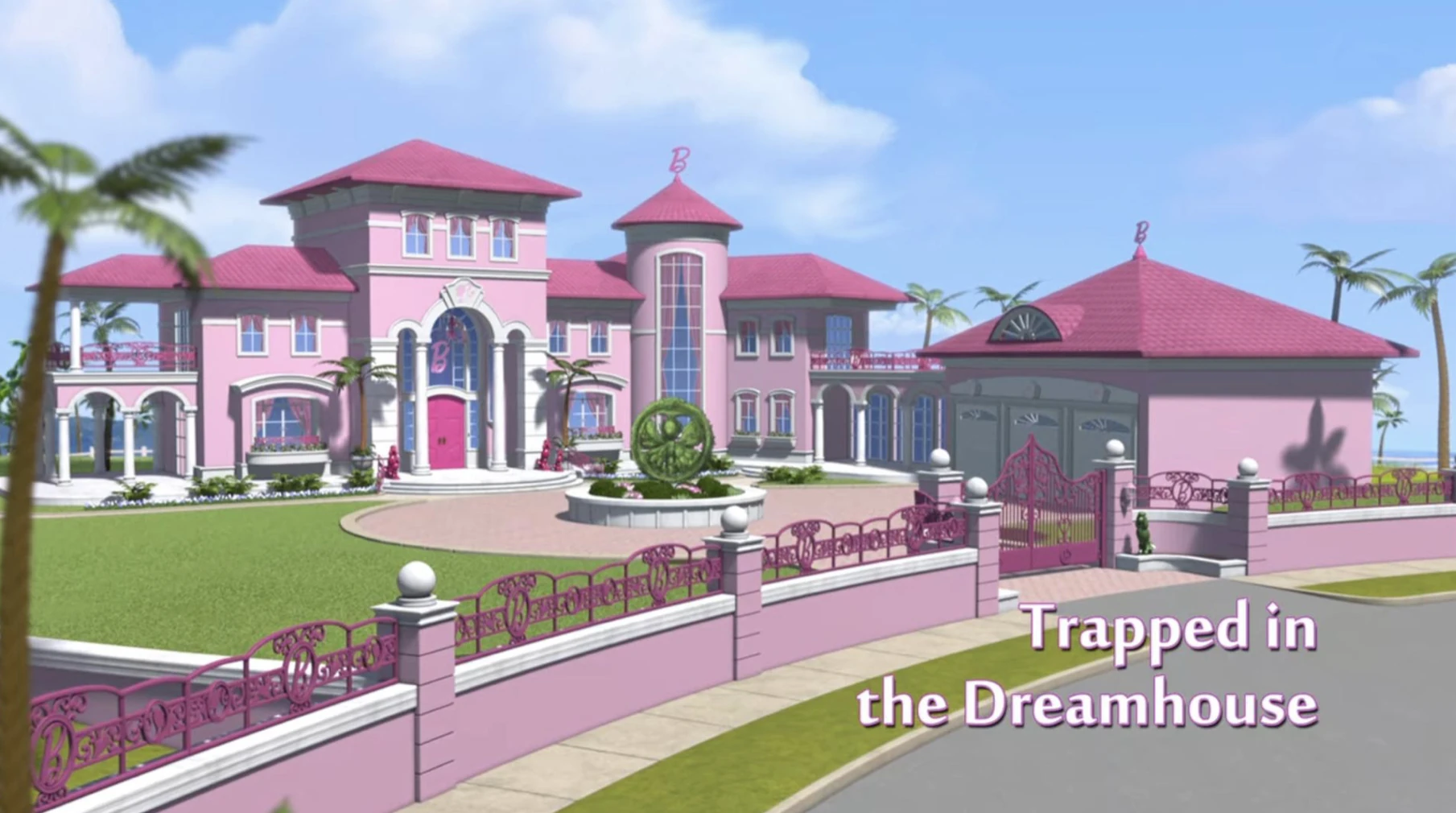 I’m looking for a good builder! | Fandom