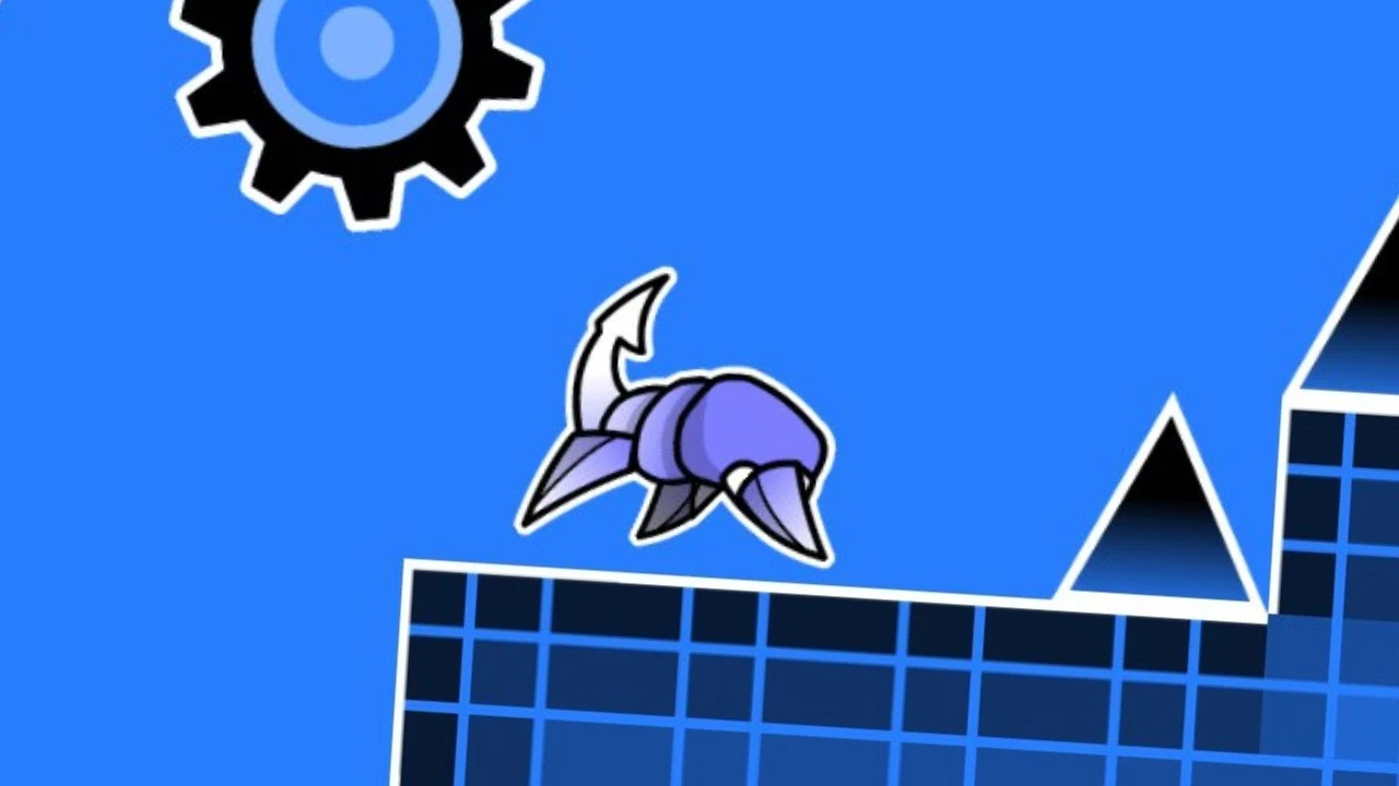 liberal chaleng | Fandom