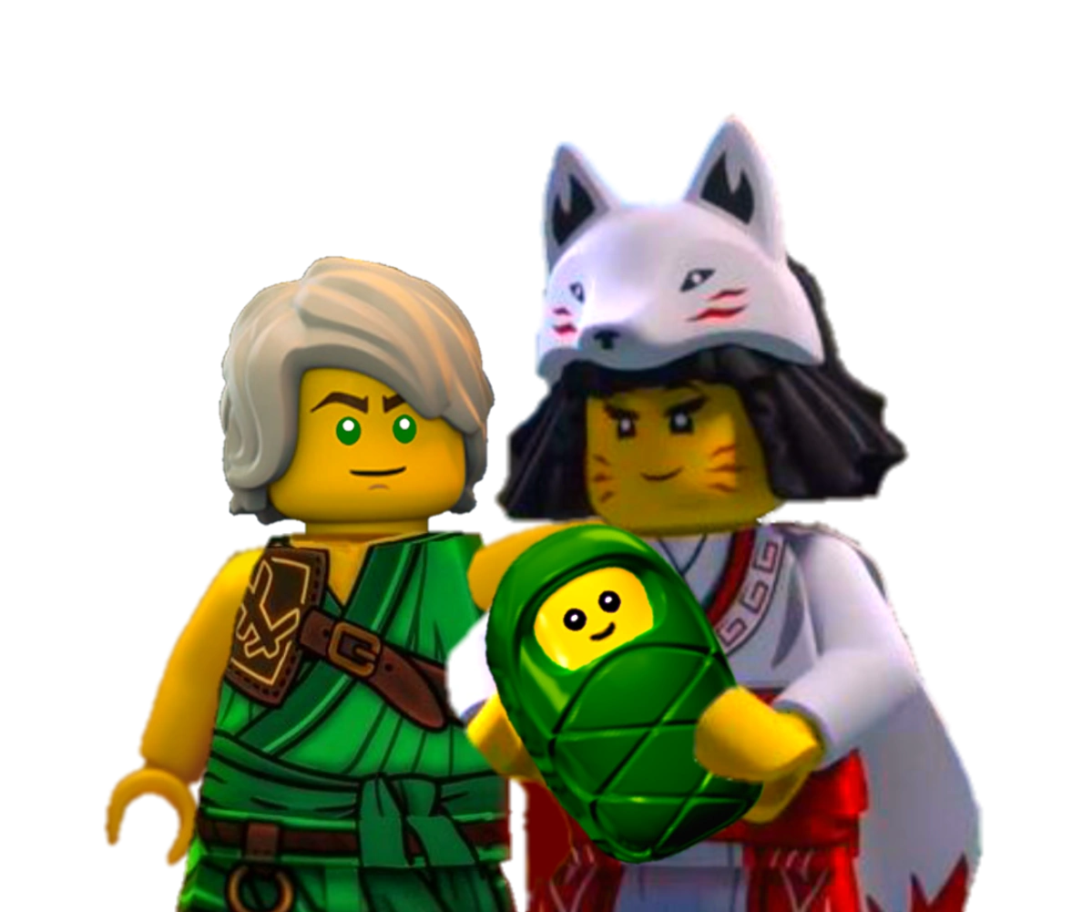 Lioyd meme | Fandom