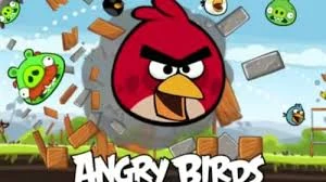 New update 8.0.4 coming on angry birds Classic | Fandom