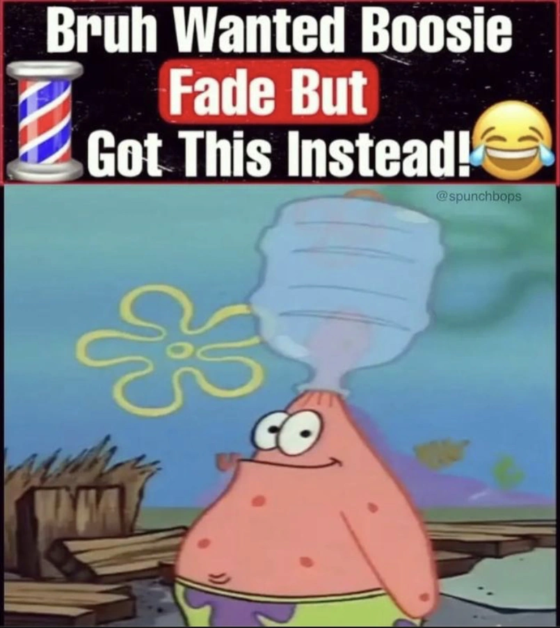 Send silly ahh images and I’ll rate them | Fandom