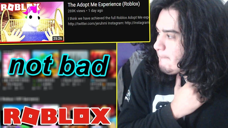 Oh boy | Fandom