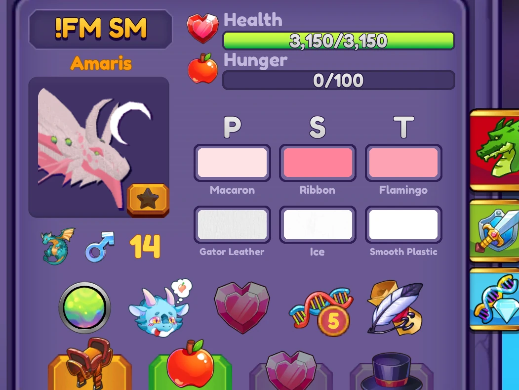 Looking for any constello | Fandom