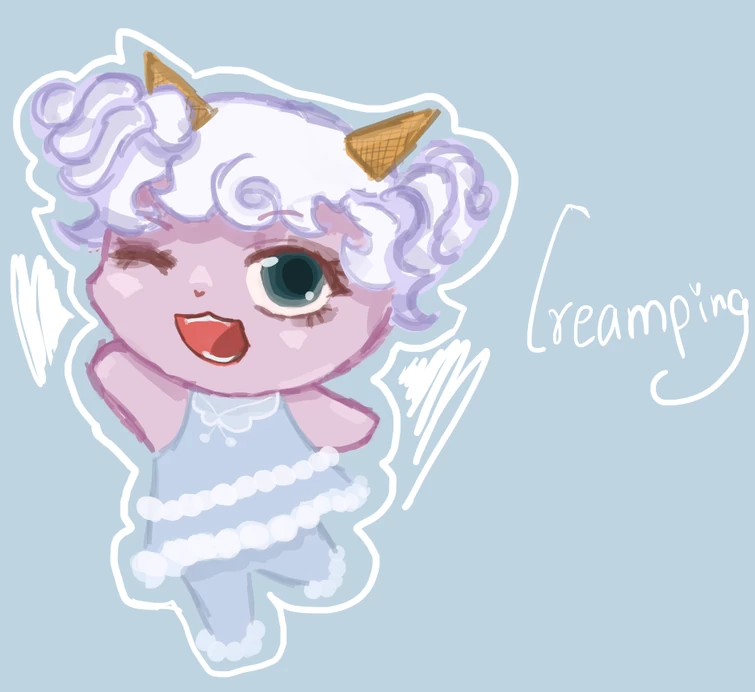 Discuss Everything About Catch! Teenieping Wiki | Fandom