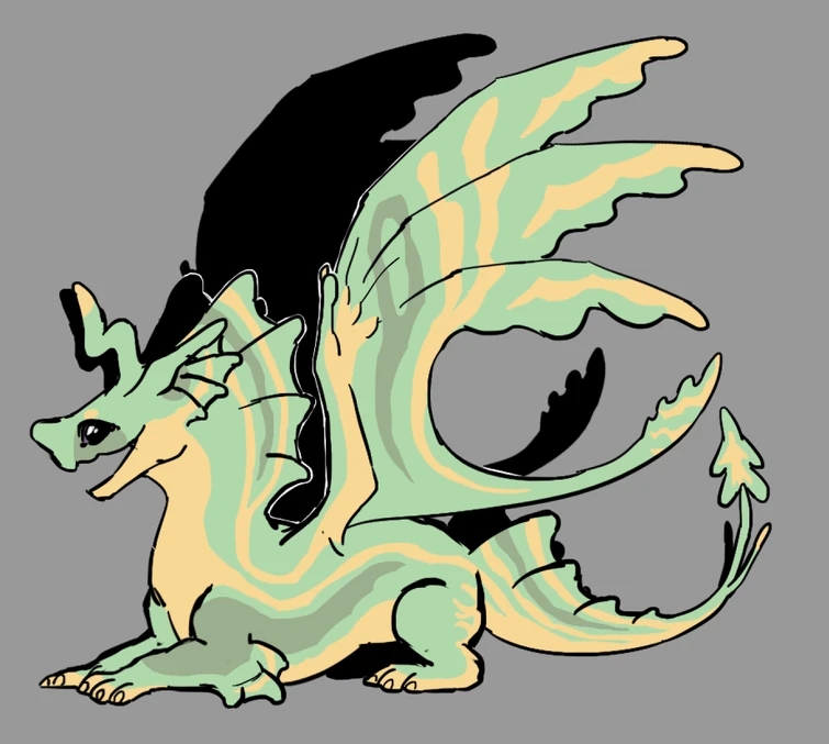 Veid art urghgurhgur | Fandom