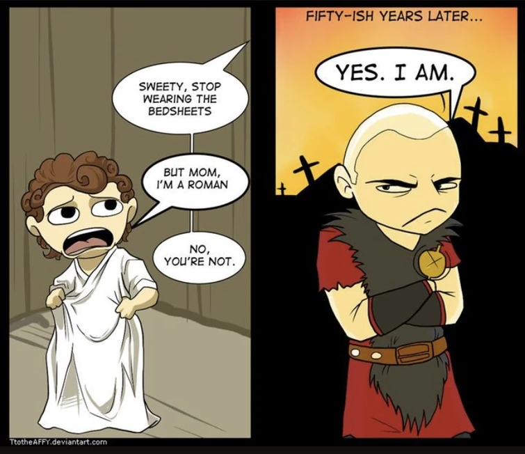 Discuss Everything About Fallout Wiki | Fandom