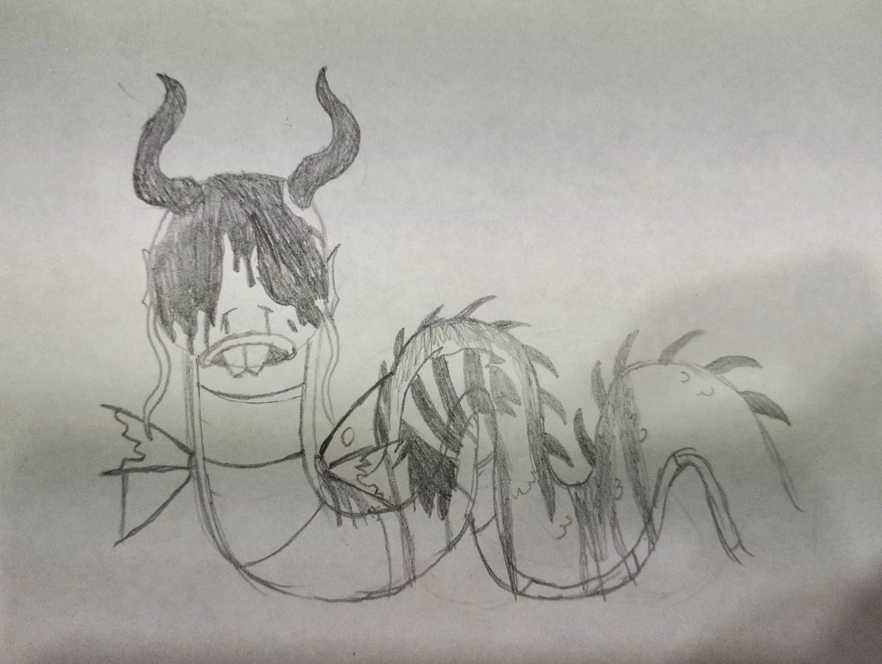 BEHOLD! SOMETHING THAT HAS BEEN WAITED FOR! Corrupted Bubbles! | Fandom