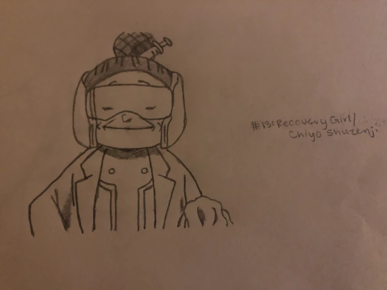 Discuss Everything About My Hero Academia Wiki | Fandom