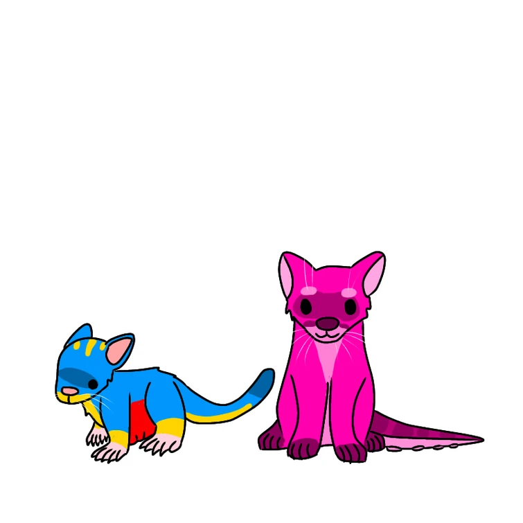 Discuss Everything About Numberblocks Wiki | Fandom