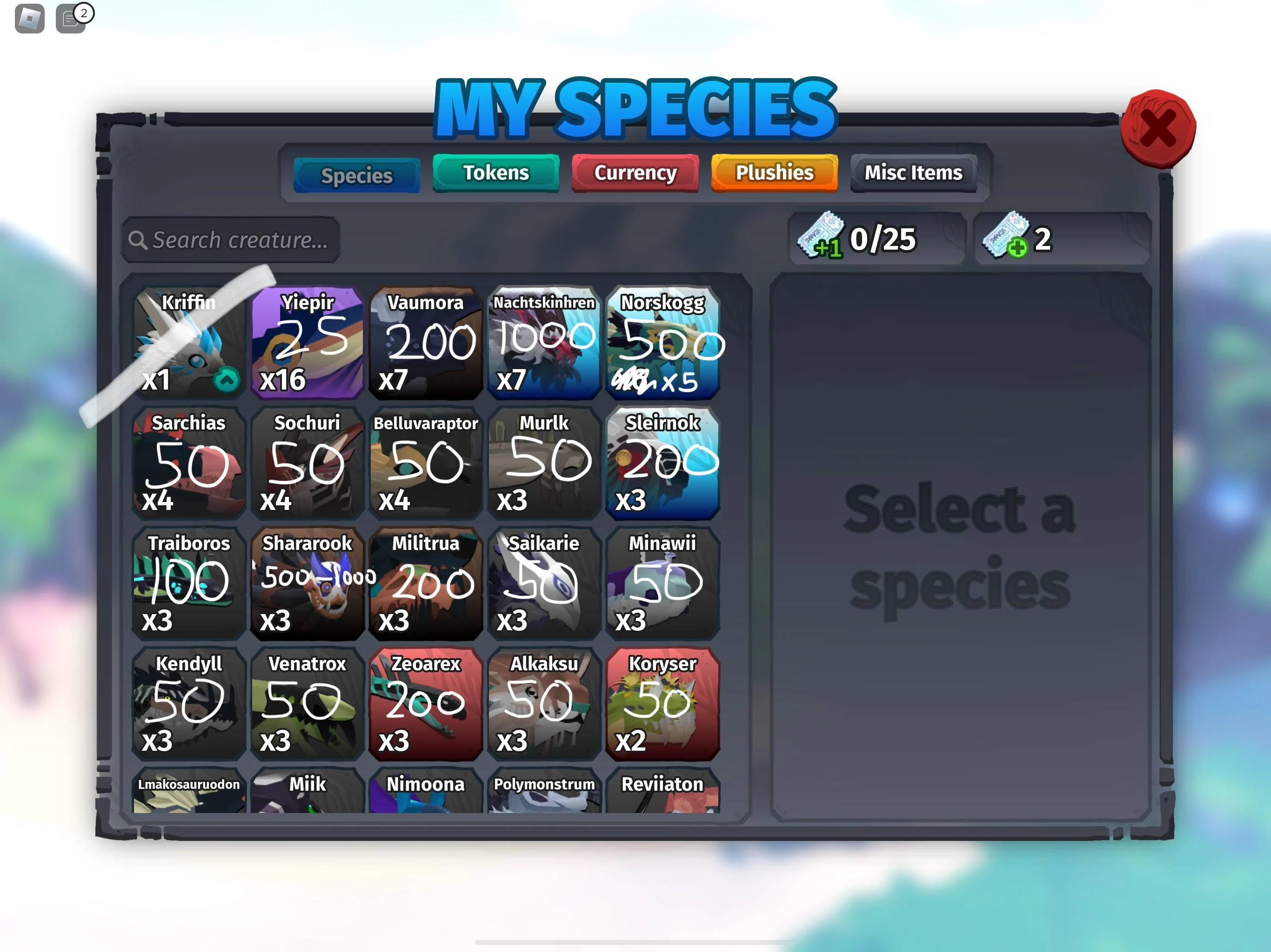 Selling! (Prices on pictures) | Fandom