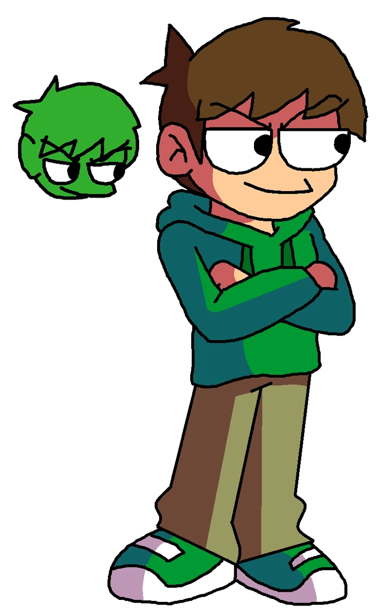 Discuss Everything About Wiki Friday Night Funkin' Mods | Fandom