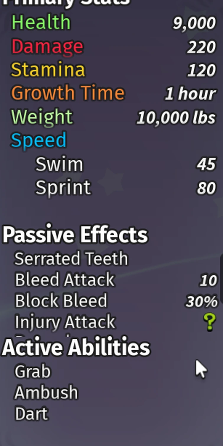 ARACHYU VS SYROUDON [pvp wise, recode] who would win in a 1v1? [ ≈same ...