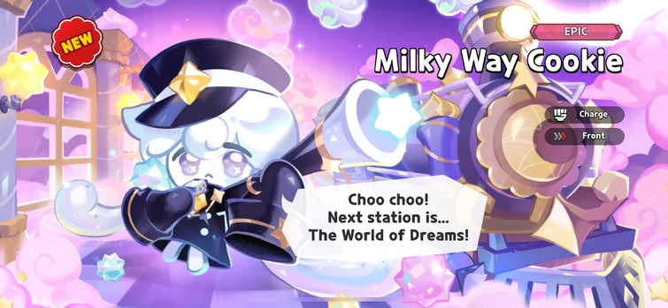 do you see what i see? | Fandom