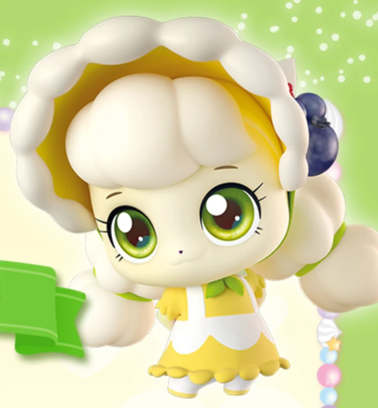 More Desesrt Teenieping Poses | Fandom