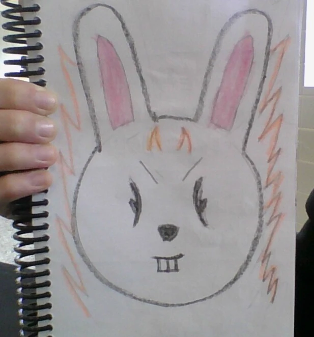 I drew skzoo!!! | Fandom