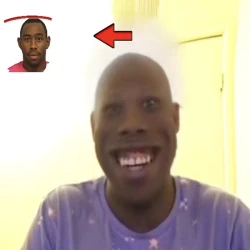 tyler the creator | Fandom